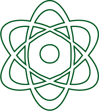 Lipo2000 Transfection Reagent