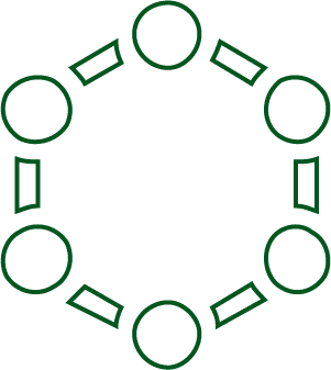 Prescission Protease（PP酶）