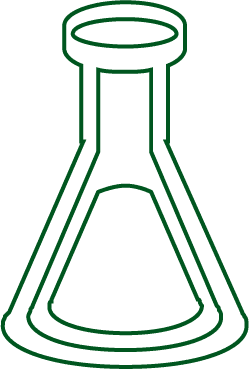 Lipo2000 Transfection Reagent
