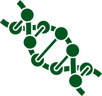 Benzonase Nuclease 全能核酸酶